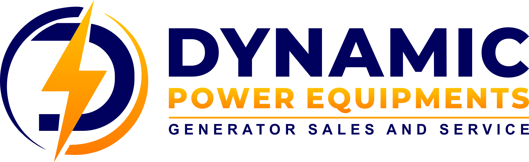 Home - Dynamic Power Equipments